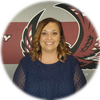 Staff | Owsley County High School